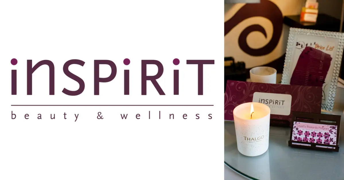 Kim MacMillan Master Esthetician in West Edmonton, Alberta